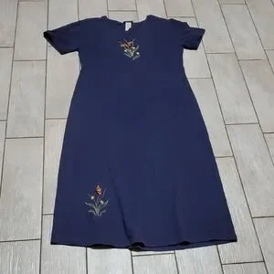 National Wildlife Federation | Dresses | National Wildlife Federation ...